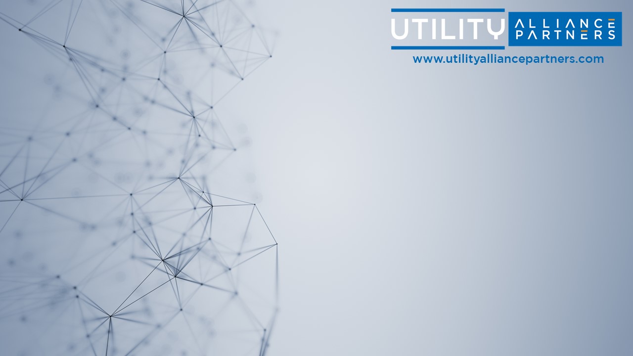 Working Remotely - Microsoft Teams Background Effects | Utility ...